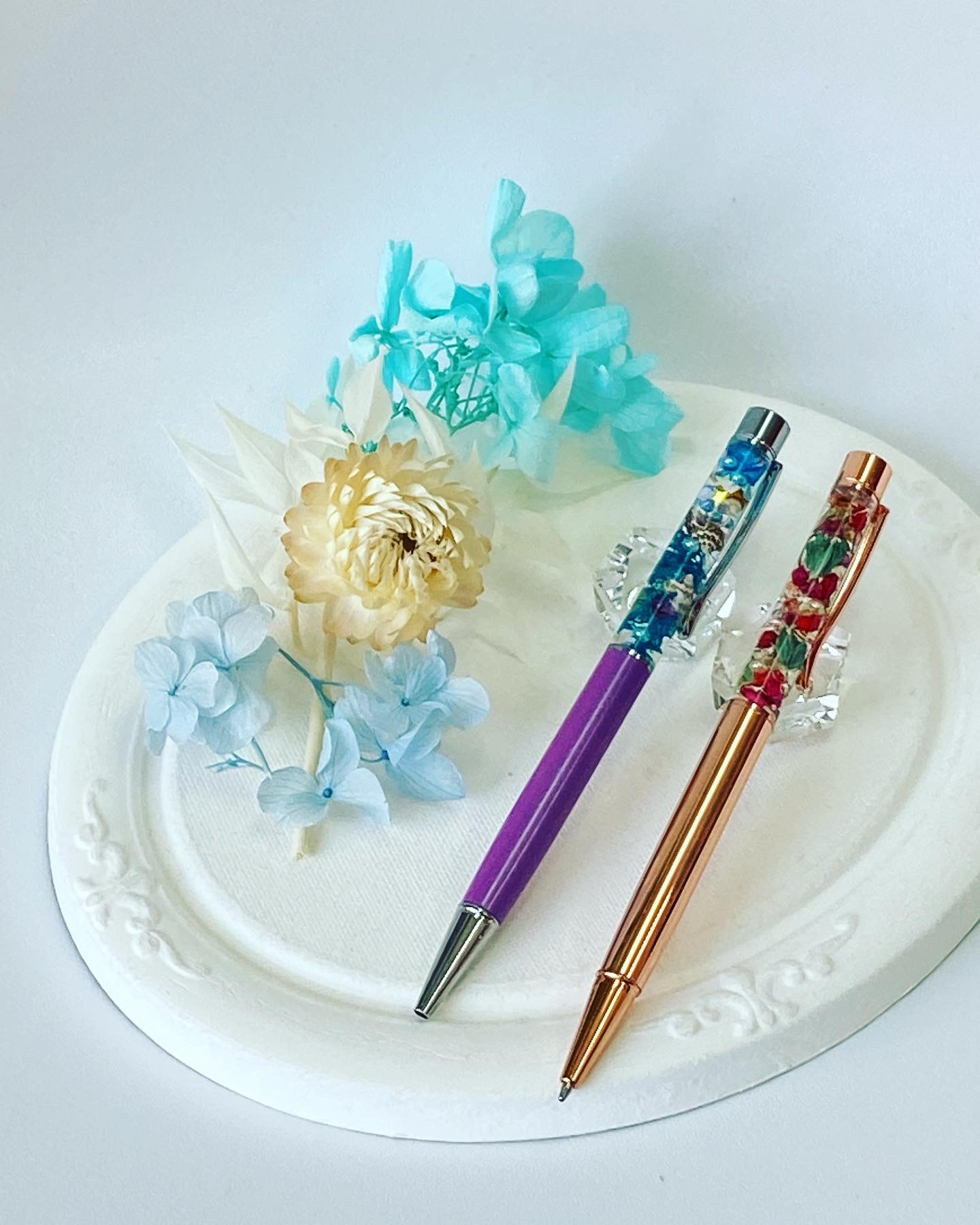 GW思い出 | tokyo kosodate